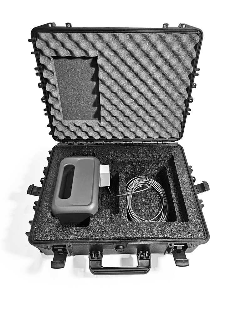 Starlink Mini Cases - Ultimate Protection for your Starlink Mini – SatGear